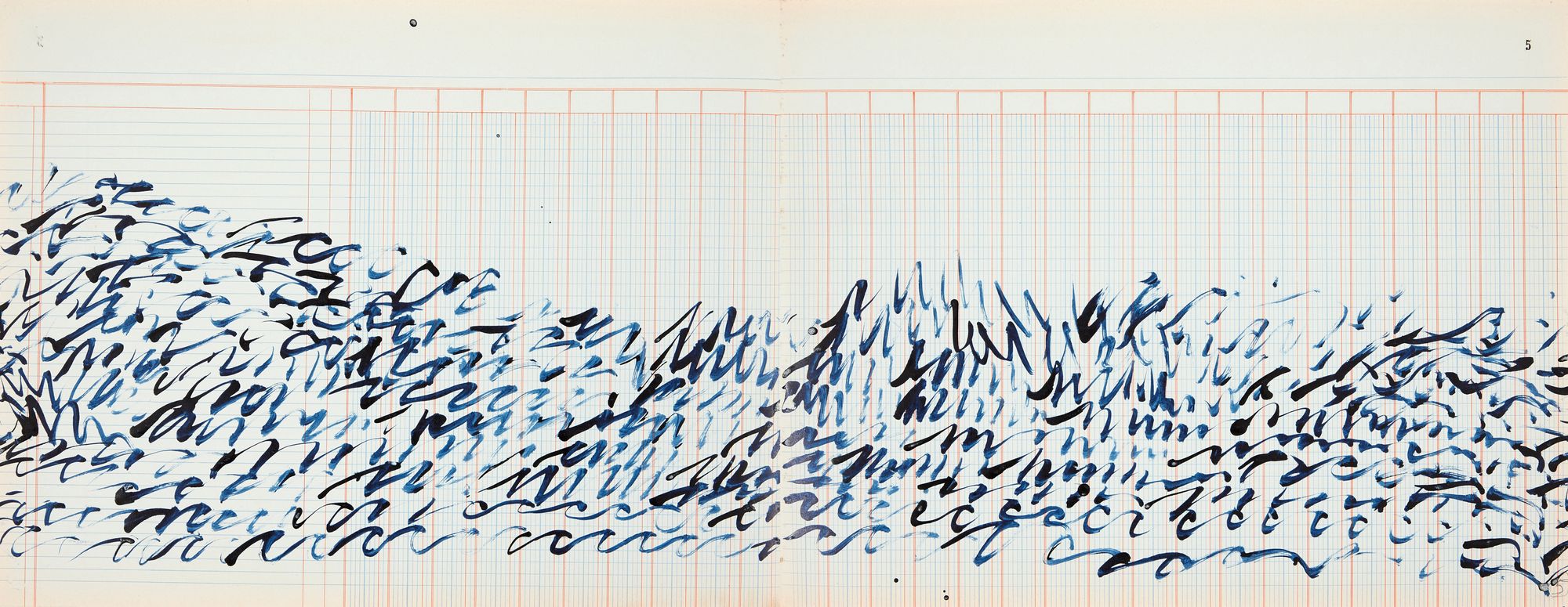 Simryn Gill Biography, Artworks & Exhibitions | Ocula Artist