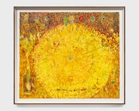 Mimi Lauter Biography, Artworks & Exhibitions | Ocula Artist