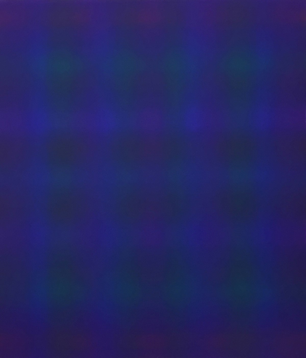 Cui Yunfeng Biography, Artworks & Exhibitions | Ocula Artist