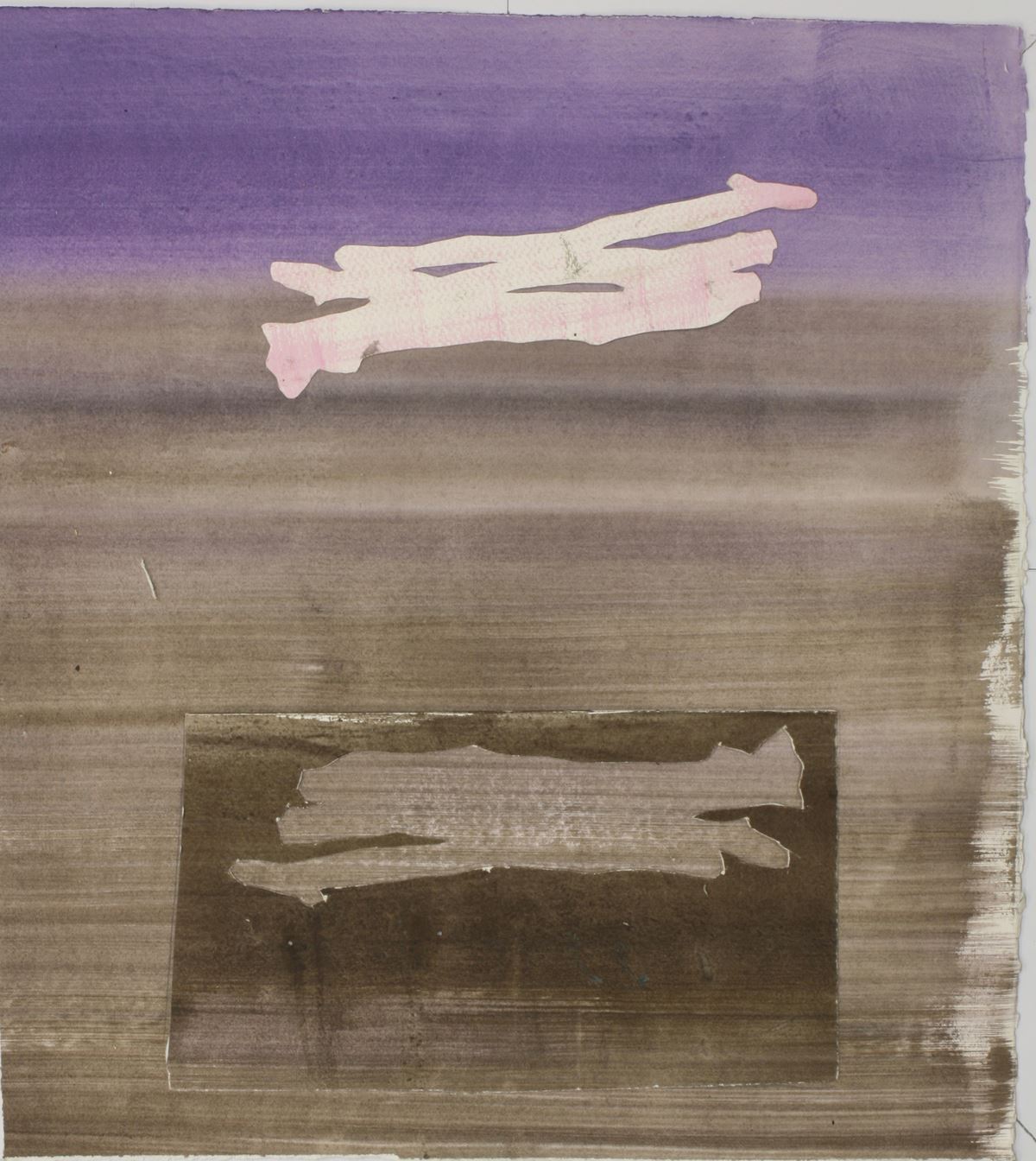 Ciarán Murphy's Art For Sale, Exhibitions & Biography | Ocula Artist