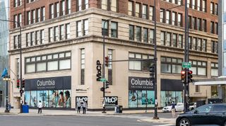 Leading Visual Arts Institutions