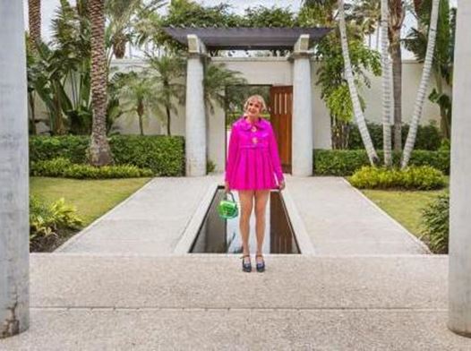 Grayson Perry | Artist Profile, Exhibitions & Artworks | Ocula