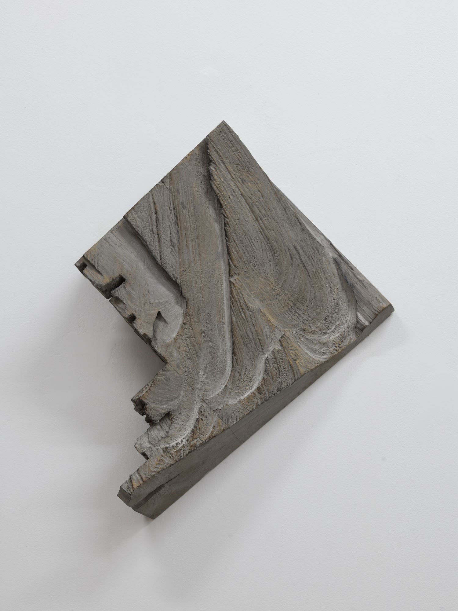 Shigeo Toya Biography, Artworks & Exhibitions | Ocula Artist