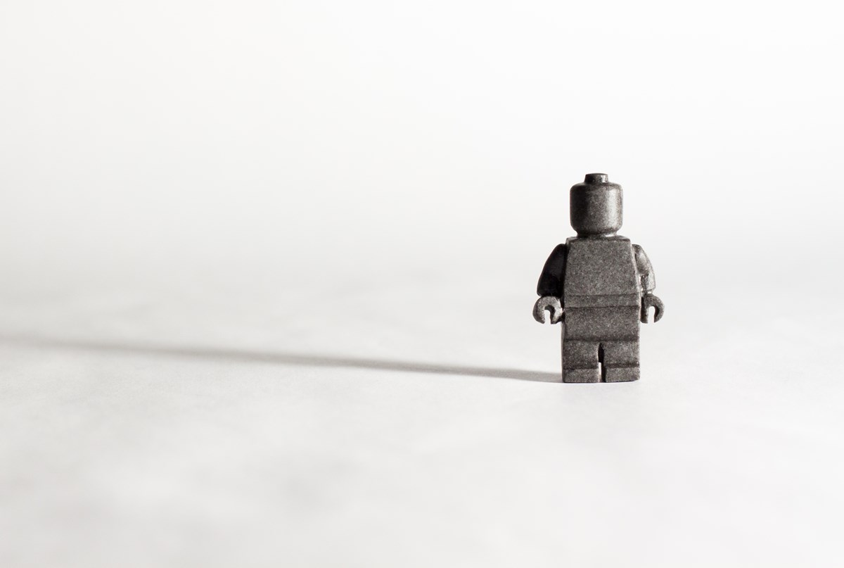 Renee Pearson Biography, Artworks & Exhibitions | Ocula Artist