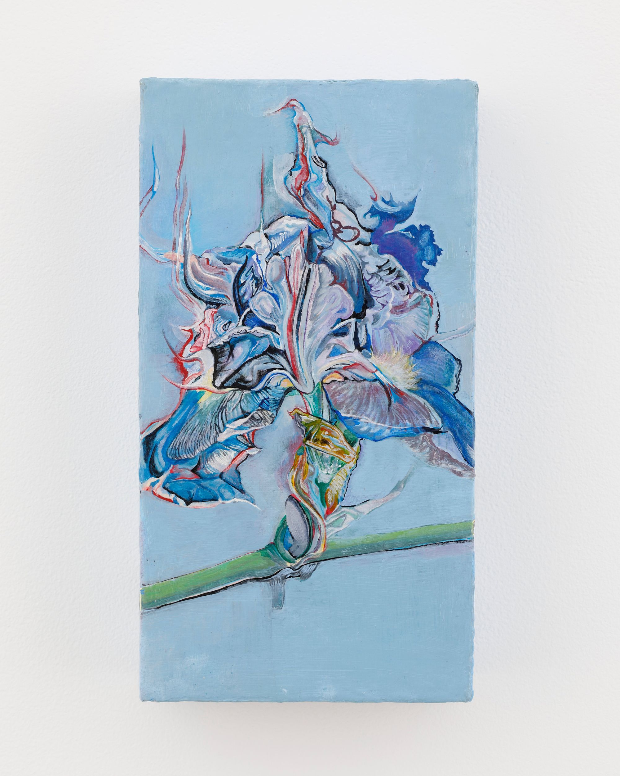 Ataru Sato Biography, Artworks & Exhibitions | Ocula Artist