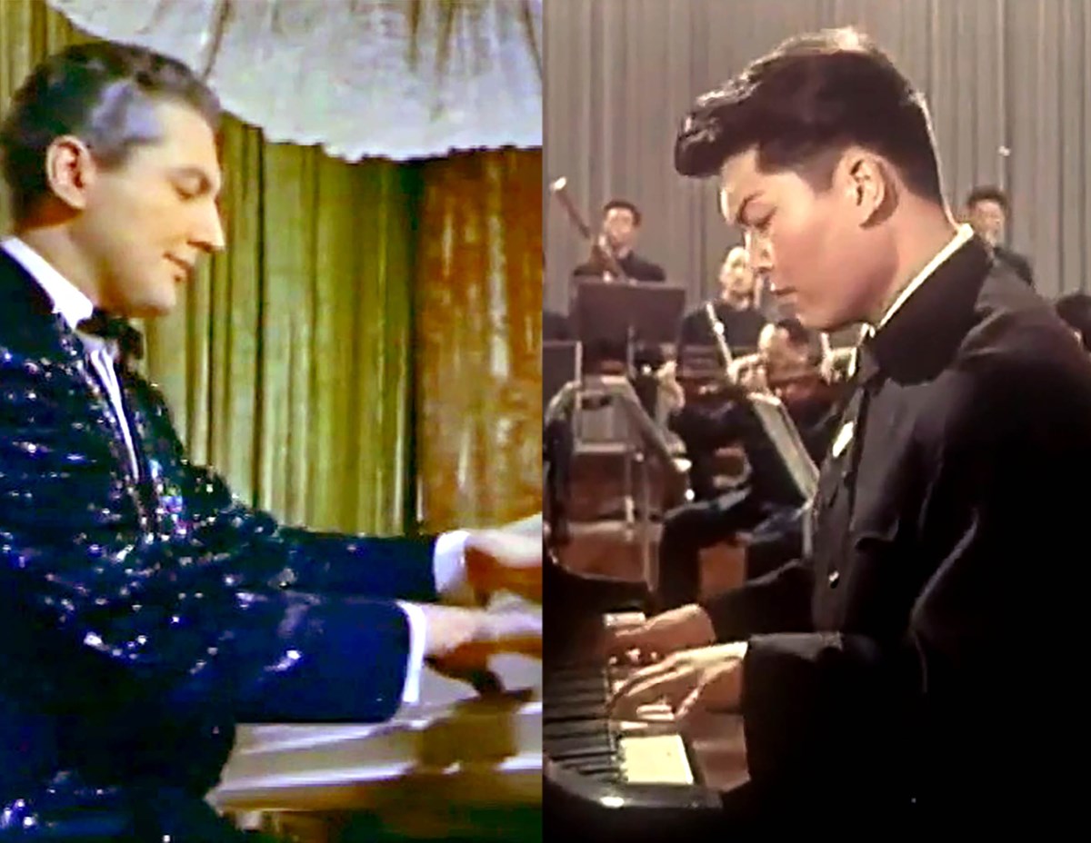 Ming Wong's Art For Sale, Exhibitions & Biography | Ocula Artist