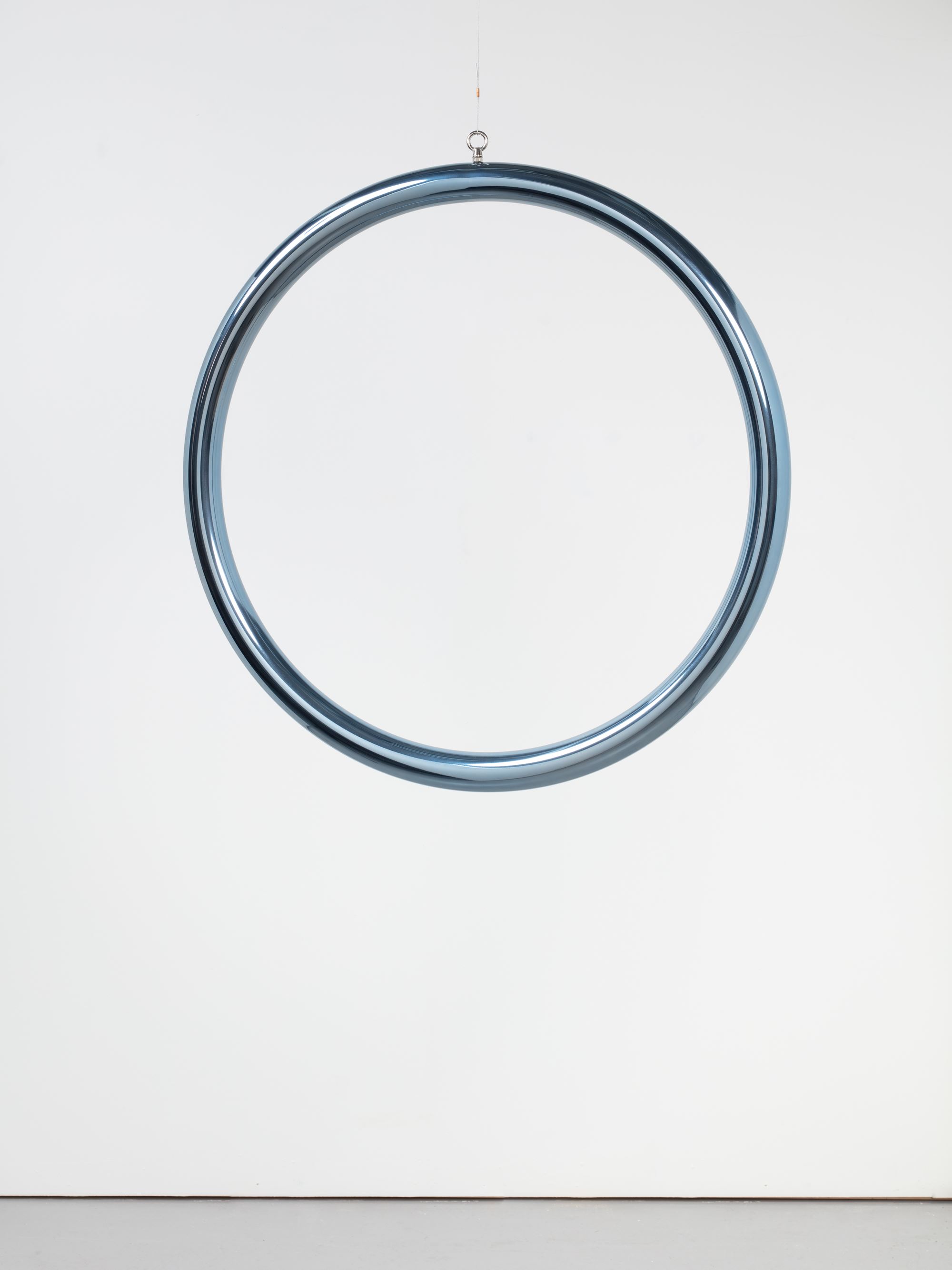 Prem Sahib Biography, Artworks & Exhibitions | Ocula Artist