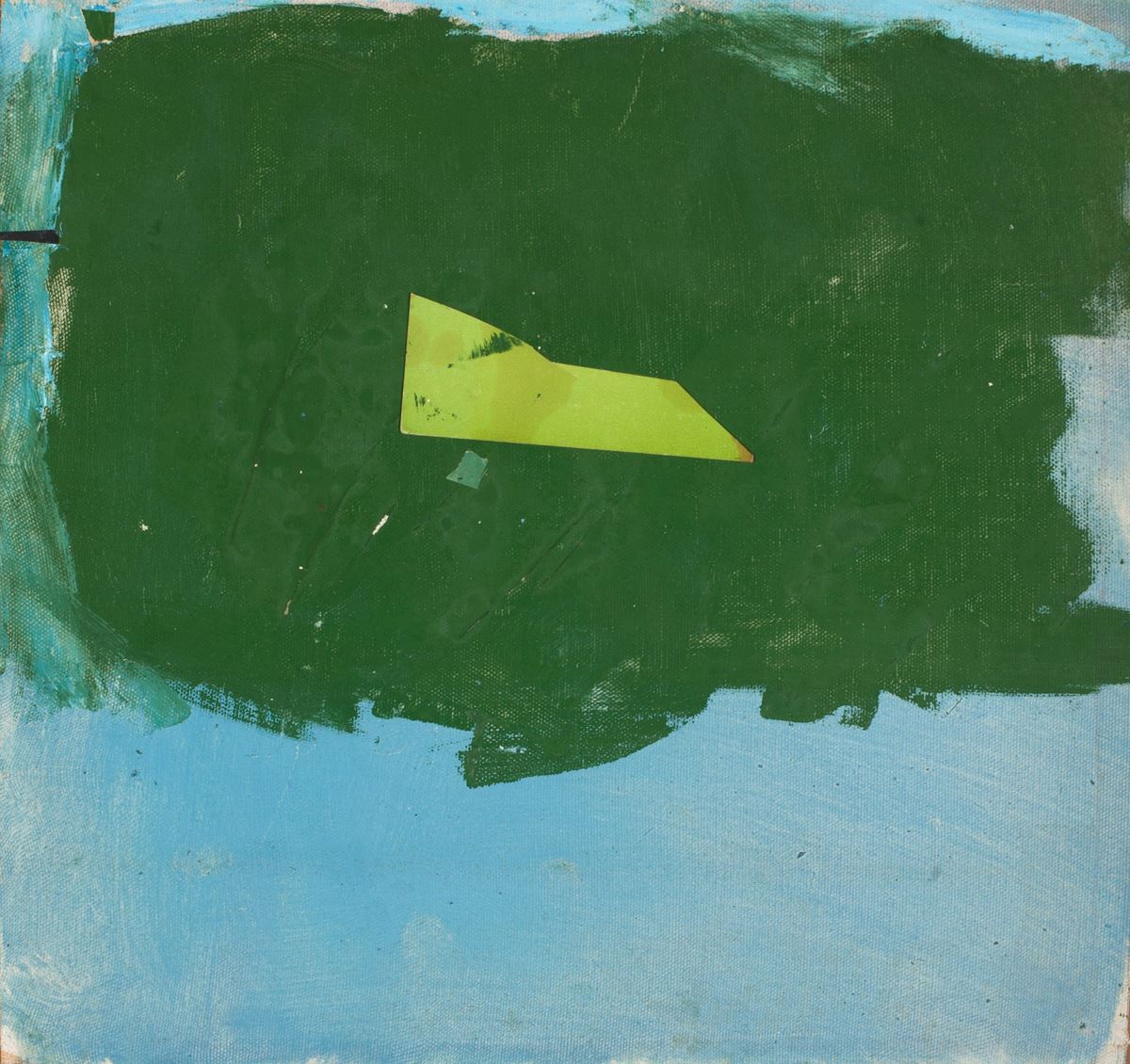 Perle Fine Biography, Artworks & Exhibitions | Ocula Artist