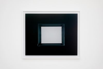 Anne Collier Artworks | Ocula Artist