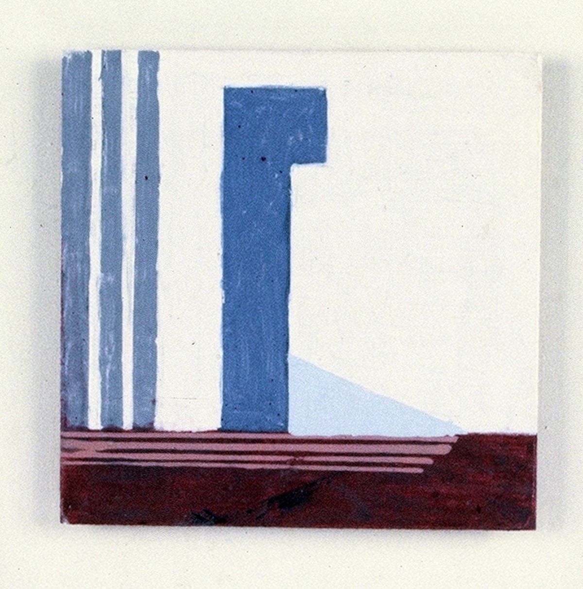 Henryk Stazewski Biography, Artworks & Exhibitions | Ocula Artist