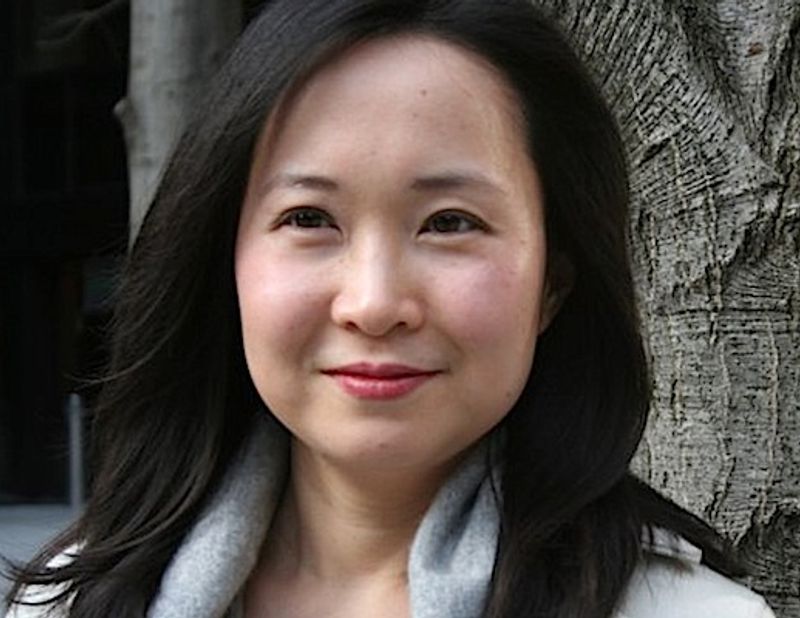 Joan Kee on Tansaekhwa | Ocula