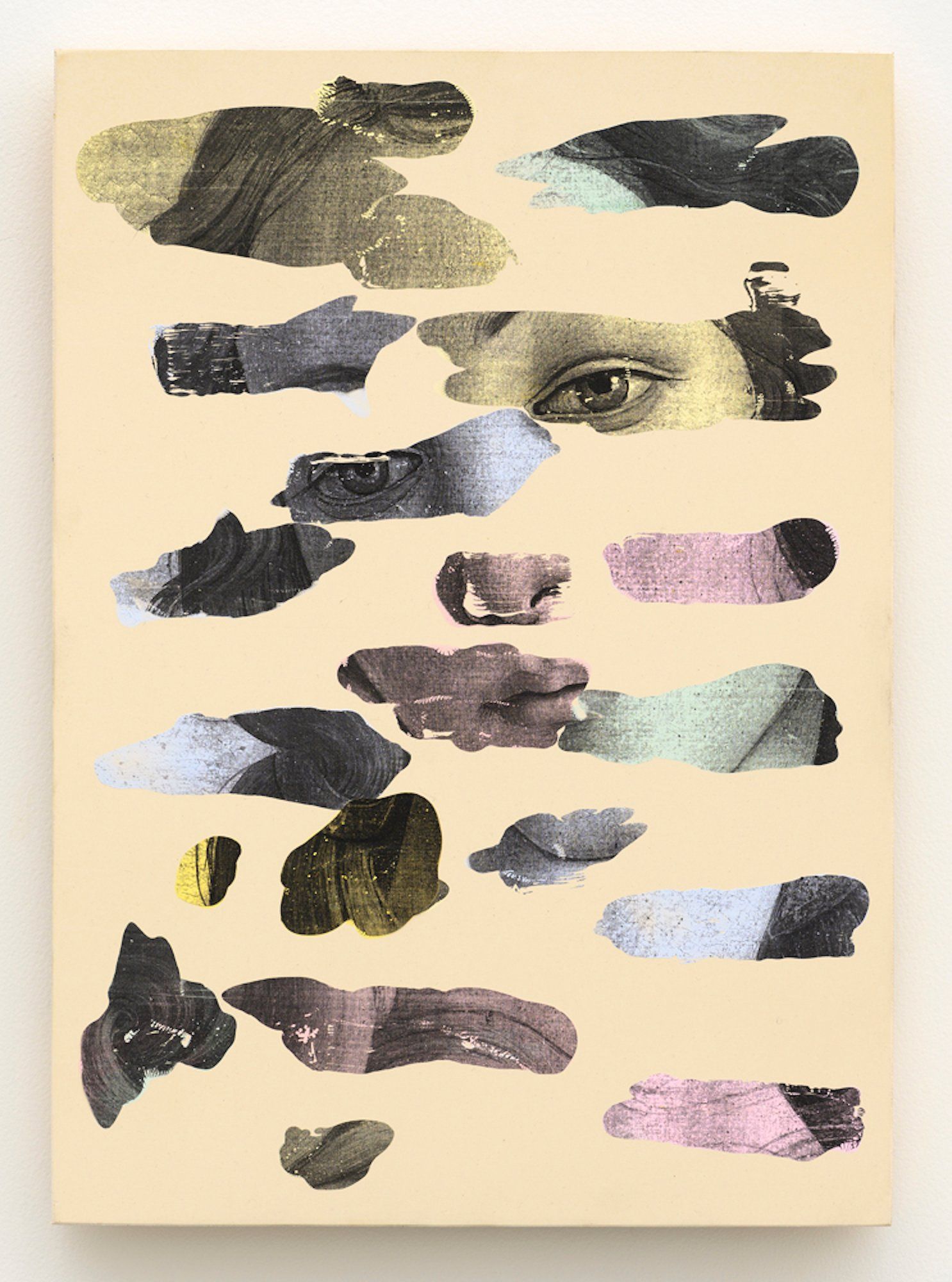 Mircea Suciu Captures the Psychological Undercurrents of Now | Ocula ...