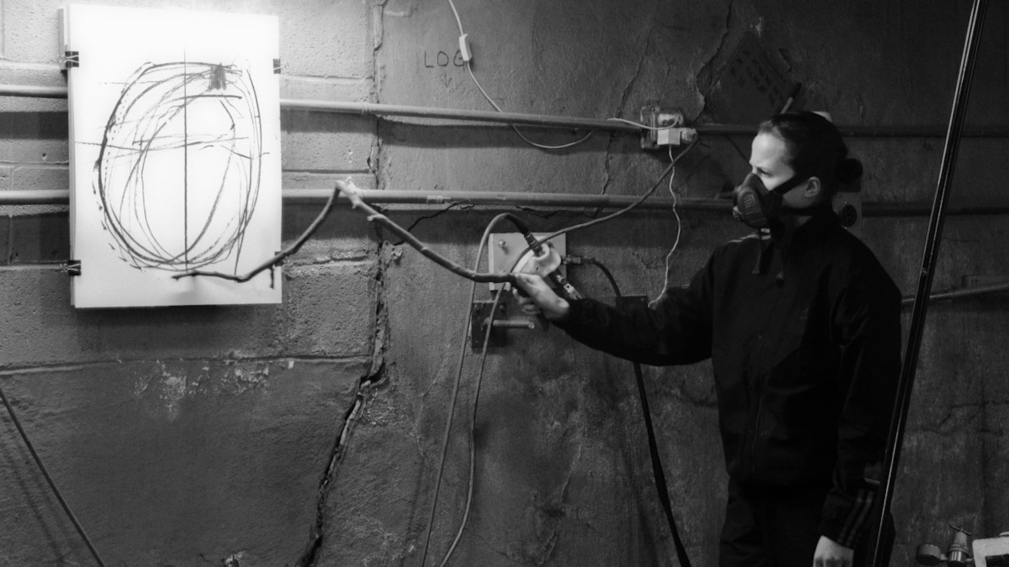 Matthew Barney Biography, Artworks & Exhibitions | Ocula Artist