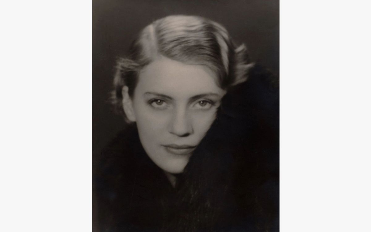 'Lee Miller' at Tate Britain, London, United Kingdom on 2 Oct 2025–15 ...