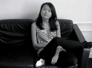 Dawn Ng Biography, Artworks & Exhibitions | Ocula Artist