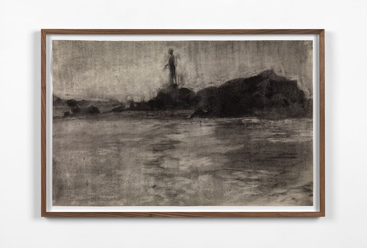 Jake Grewel's Art For Sale, Exhibitions & Biography | Ocula Artist