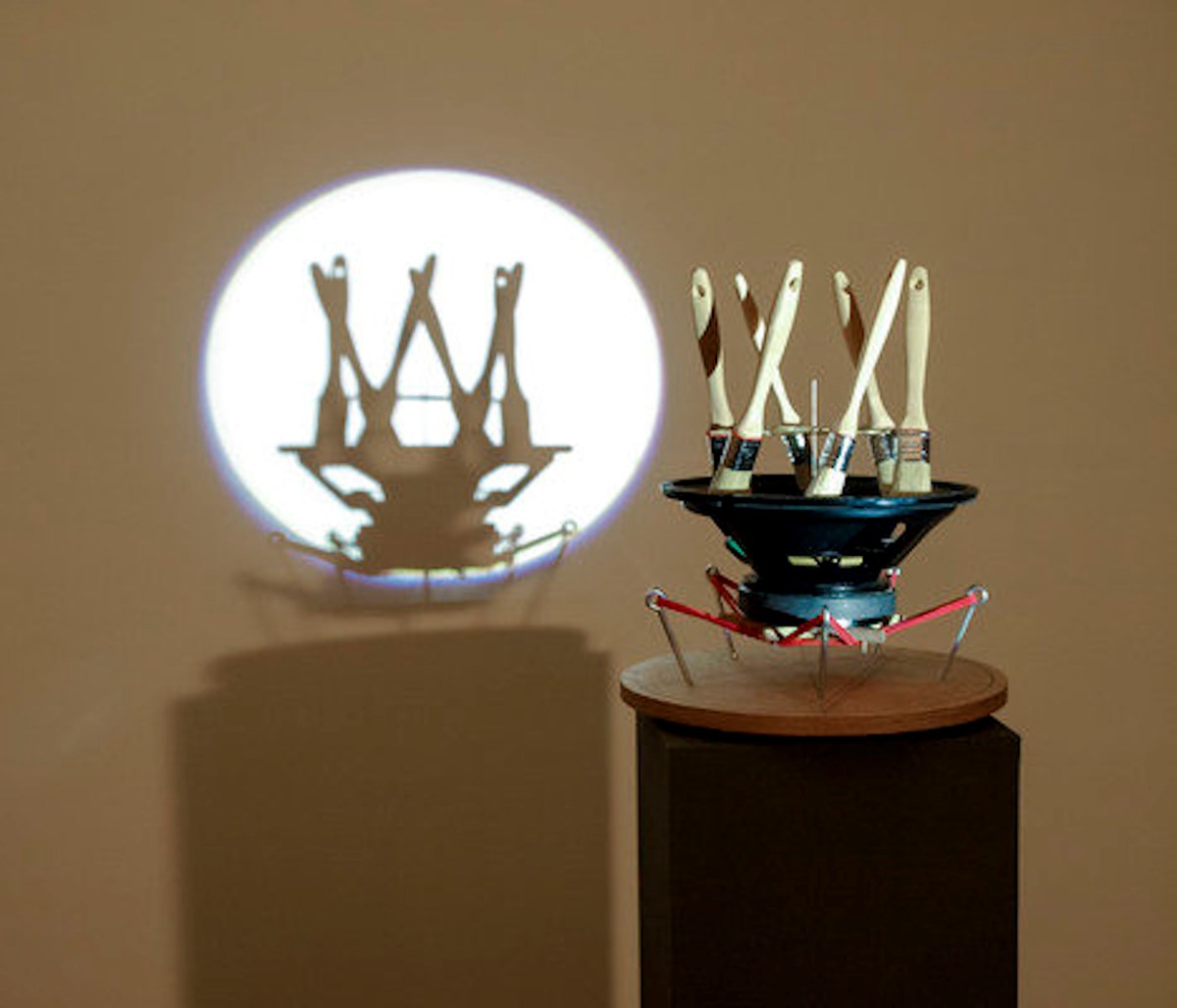 Douglas Henderson Biography, Artworks & Exhibitions | Ocula Artist