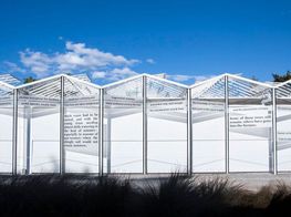 Ana Iti Wins New Zealand’s $50,000 Walters Prize | Ocula