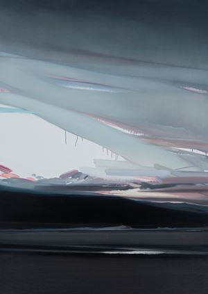 Julian Meagher | Artist Profile, Exhibitions & Artworks | Ocula