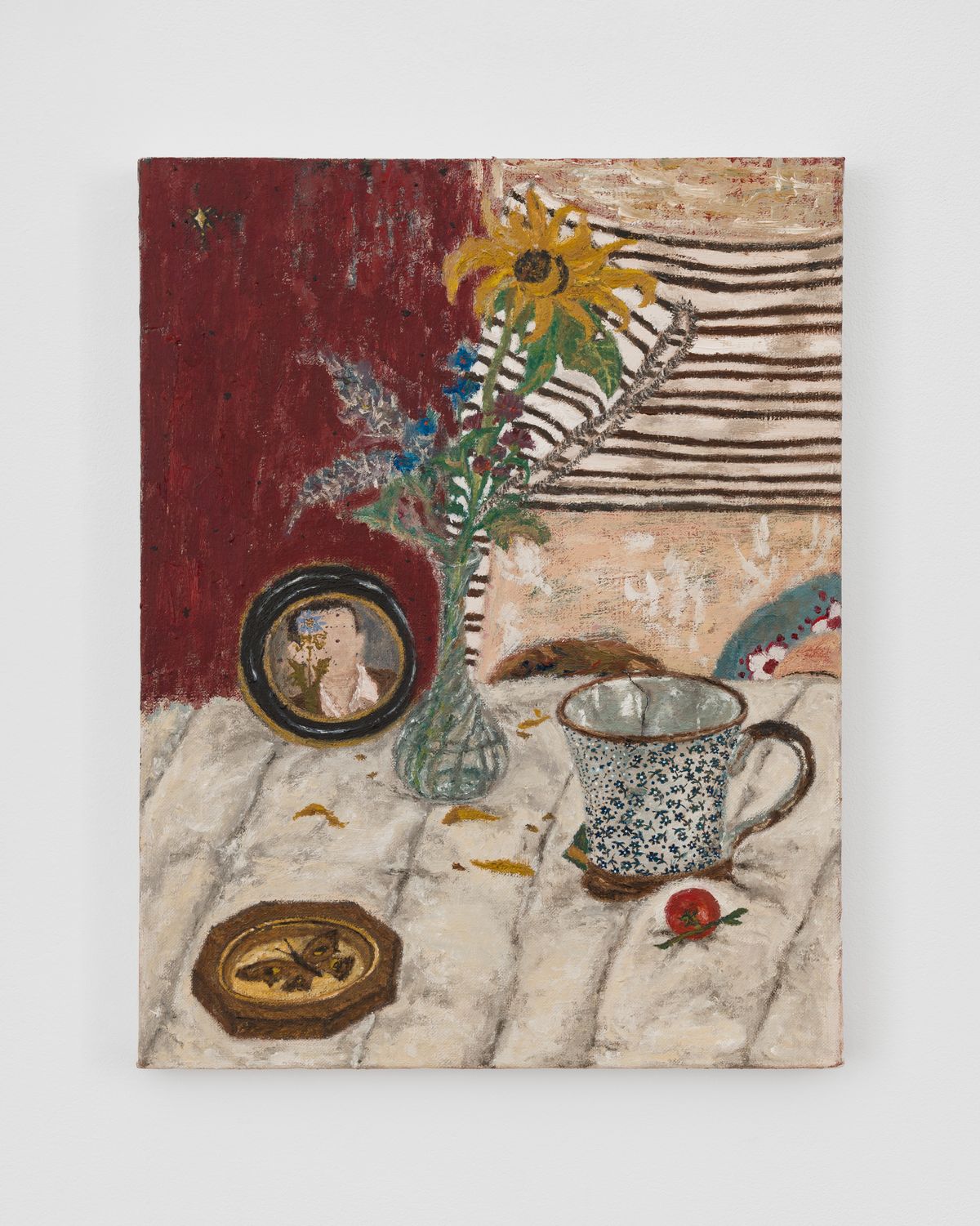 Arisa Yoshioka's Art For Sale, Exhibitions & Biography | Ocula Artist