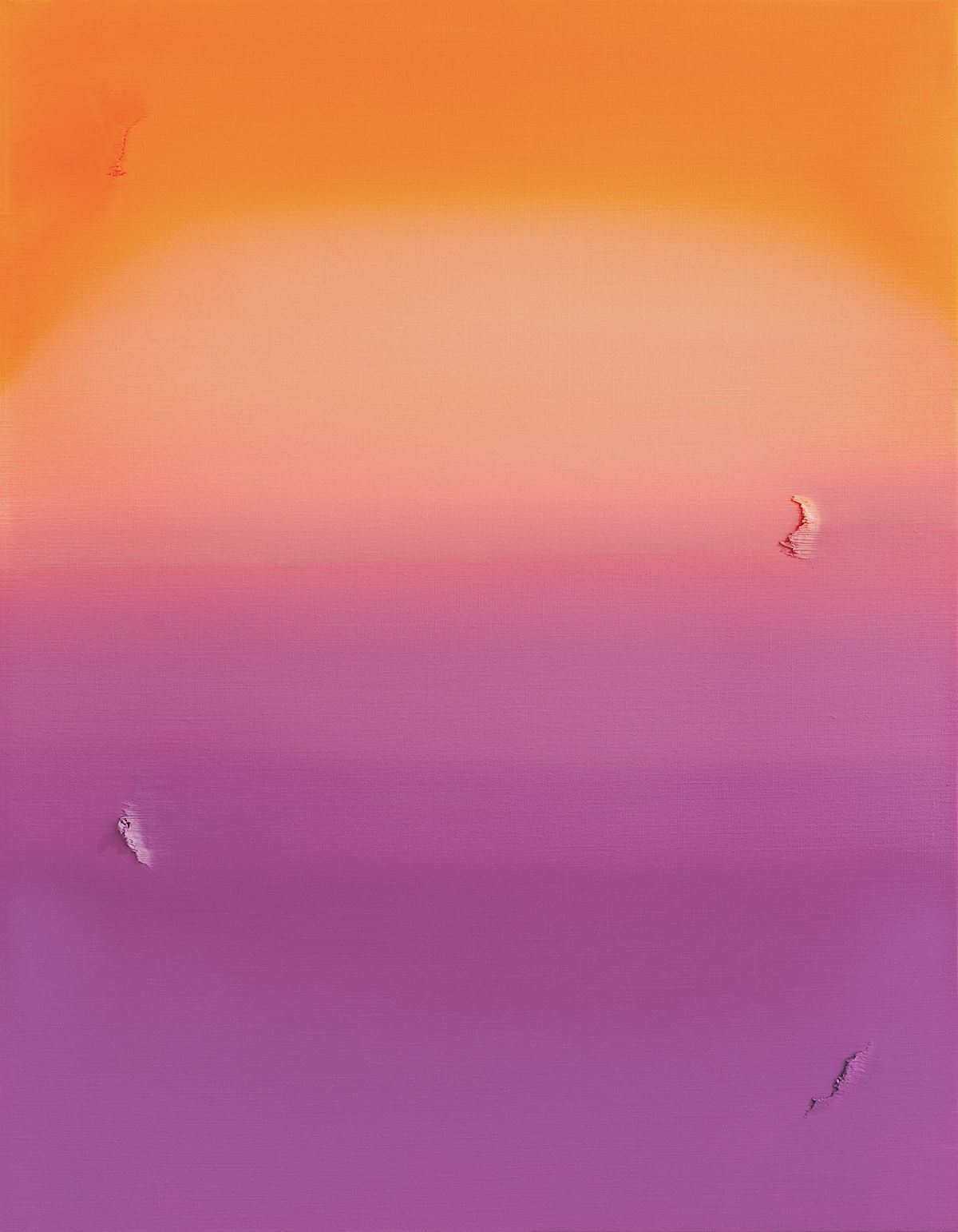 Jamie Teo Biography, Artworks & Exhibitions | Ocula Artist