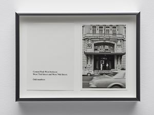 Roy Colmer | Artist Profile, Exhibitions & Artworks | Ocula