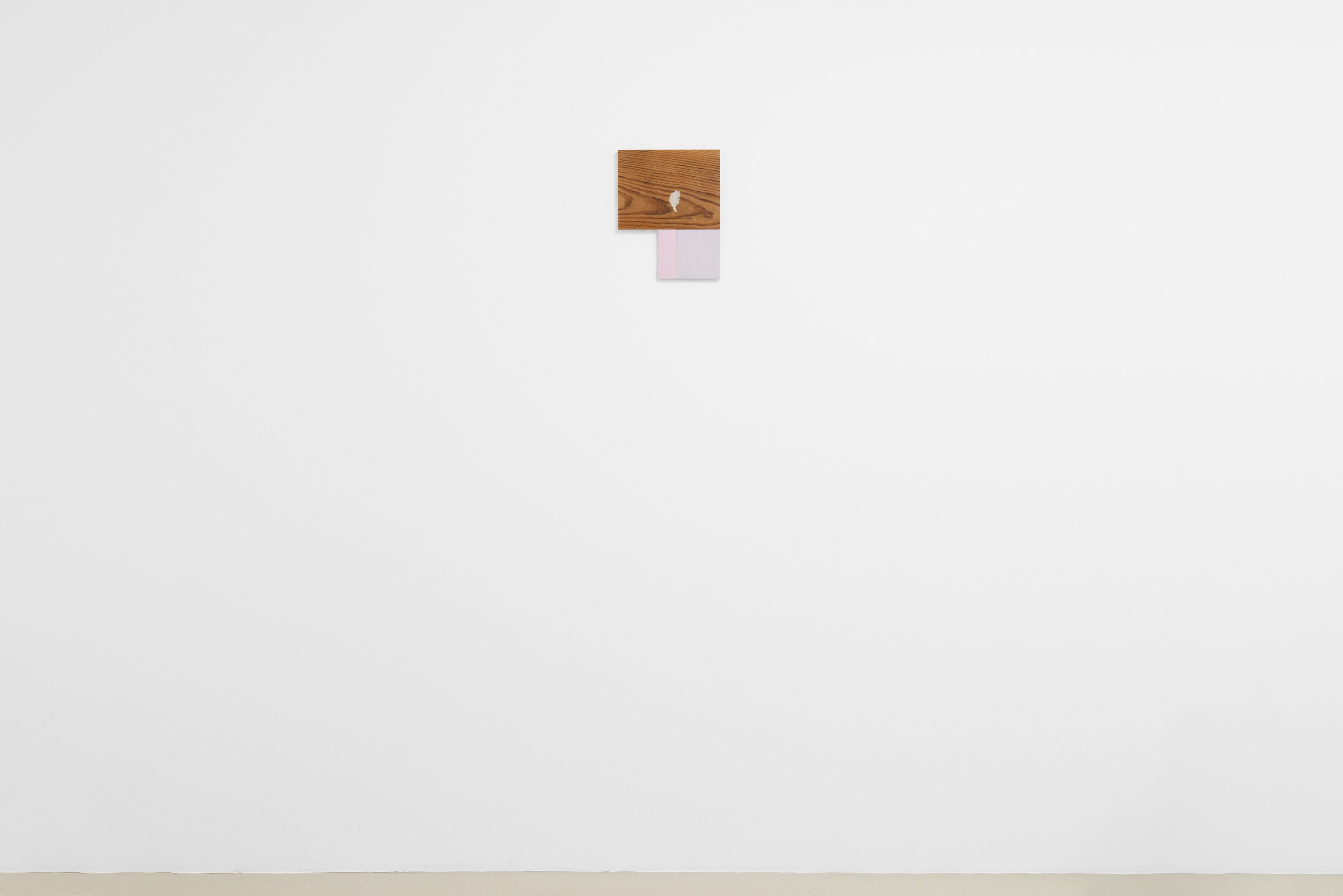 Maureen Potter, 2023 by Fergus Feehily | Ocula