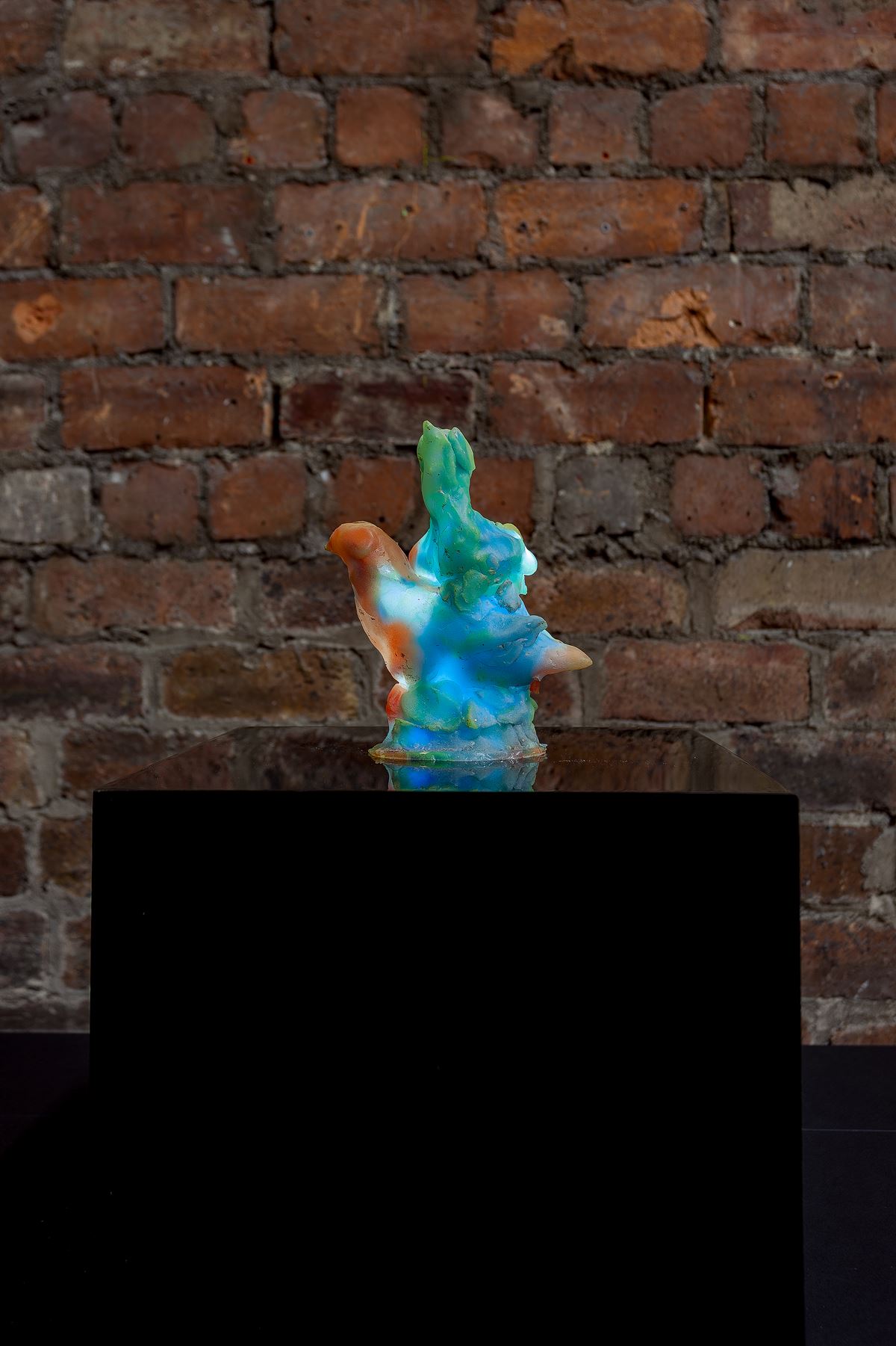 Marco Giordano's Art For Sale, Exhibitions & Biography | Ocula Artist