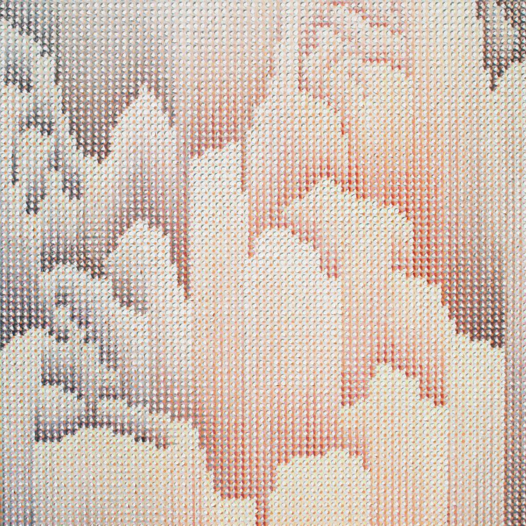 Minjung Kim Biography, Artworks & Exhibitions | Ocula Artist