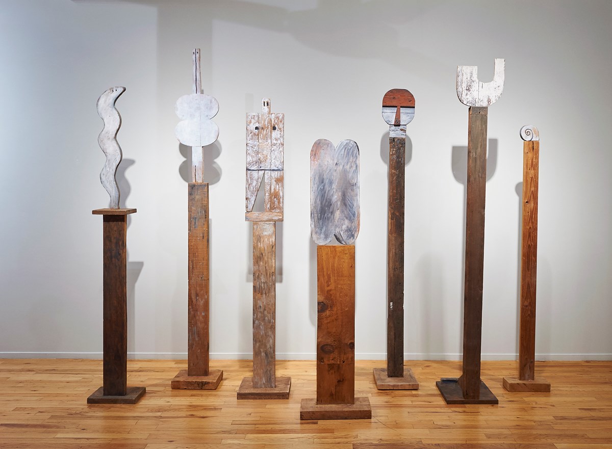 Francisco Matto Biography, Artworks & Exhibitions | Ocula Artist