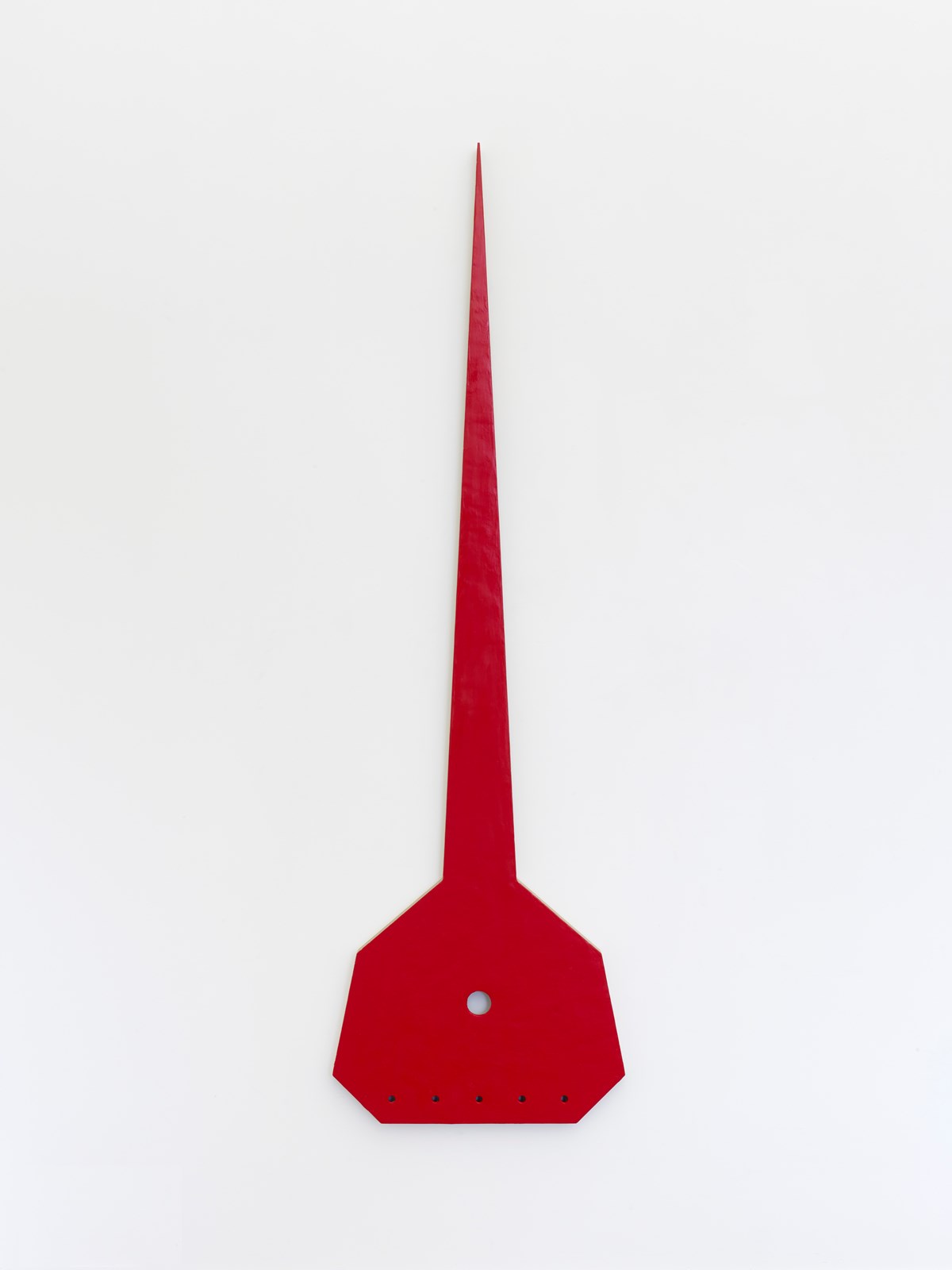 Michael Rey Biography, Artworks & Exhibitions | Ocula Artist