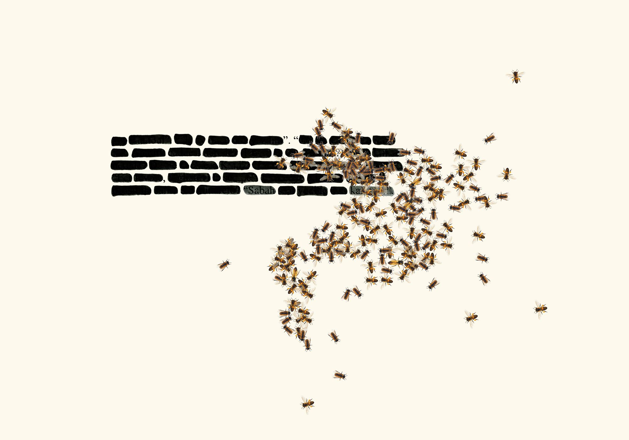 Emilio Isgrò Biography, Artworks & Exhibitions | Ocula Artist