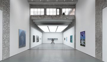 Ocula Magazine