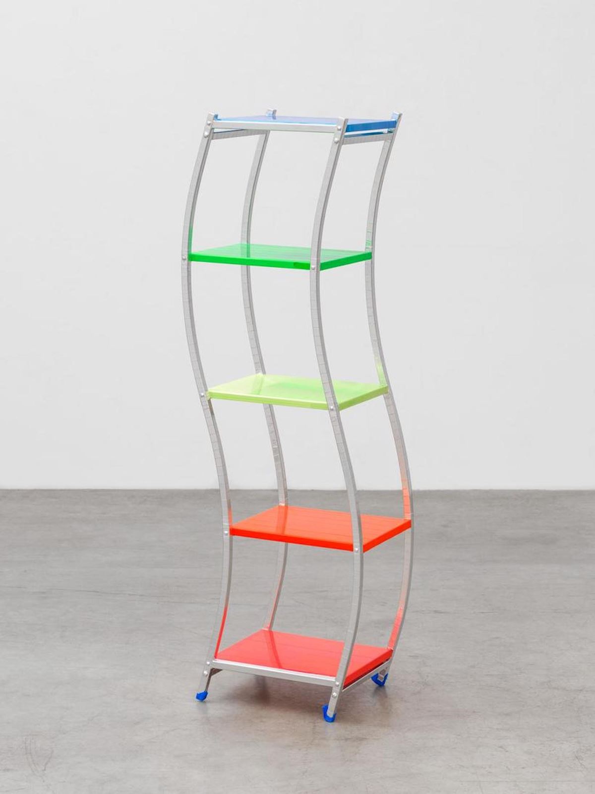 Rob Pruitt's Art For Sale, Exhibitions & Biography | Ocula Artist