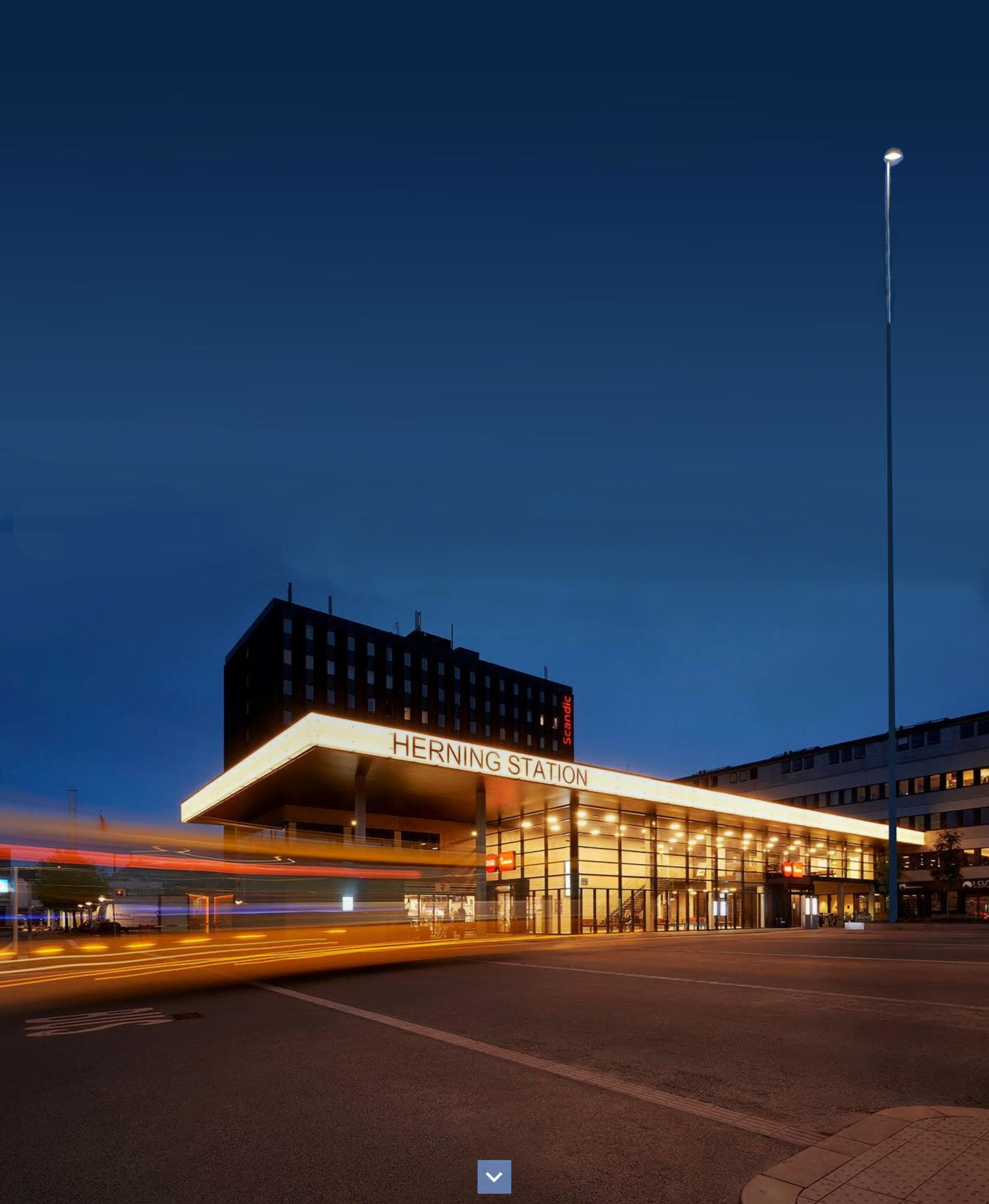 A Kassen Biography, Artworks & Exhibitions | Ocula Artist