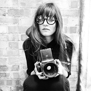 Charlotte Colbert's Art For Sale, Exhibitions & Biography | Ocula Artist