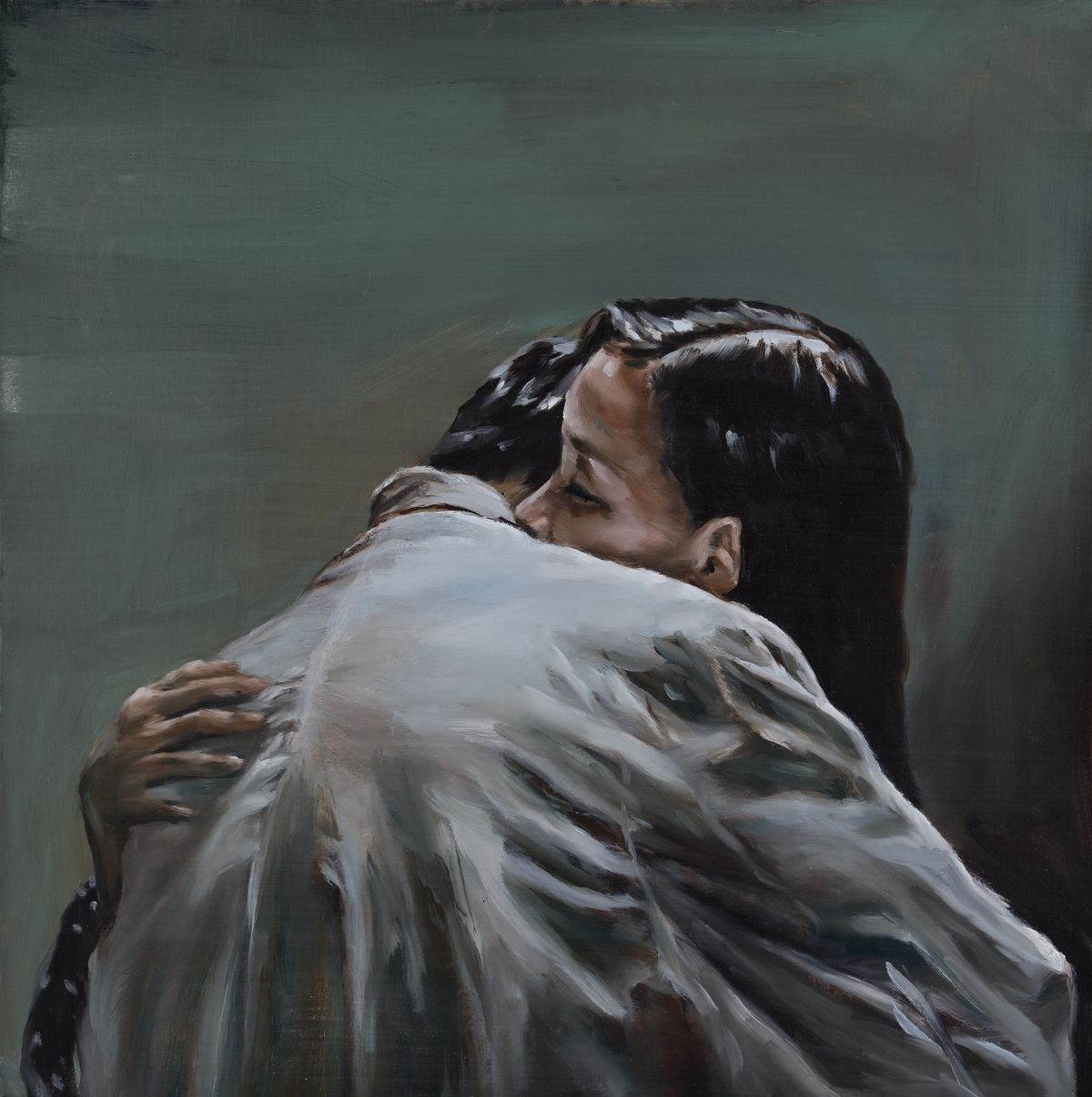 Chen Han Biography, Artworks & Exhibitions | Ocula Artist