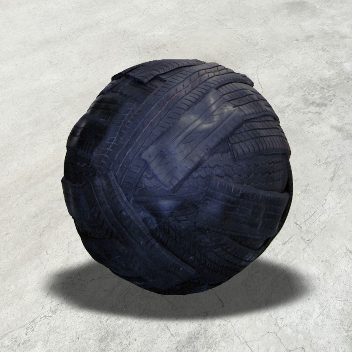 Paolo Canevari Biography, Artworks & Exhibitions | Ocula Artist