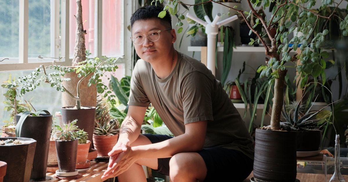 Who Are the Sigg Prize Nominees for 2023? | Ocula