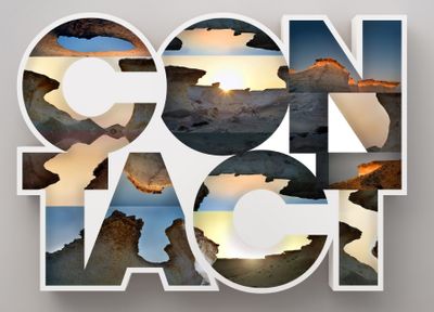 Doug Aitken Artworks | Ocula Artist