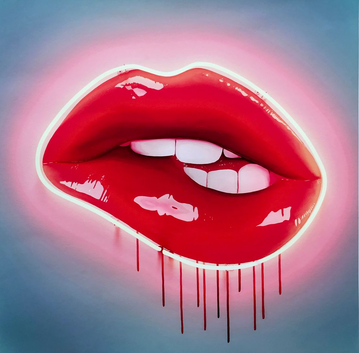 Sara Pope Biography, Artworks & Exhibitions | Ocula Artist