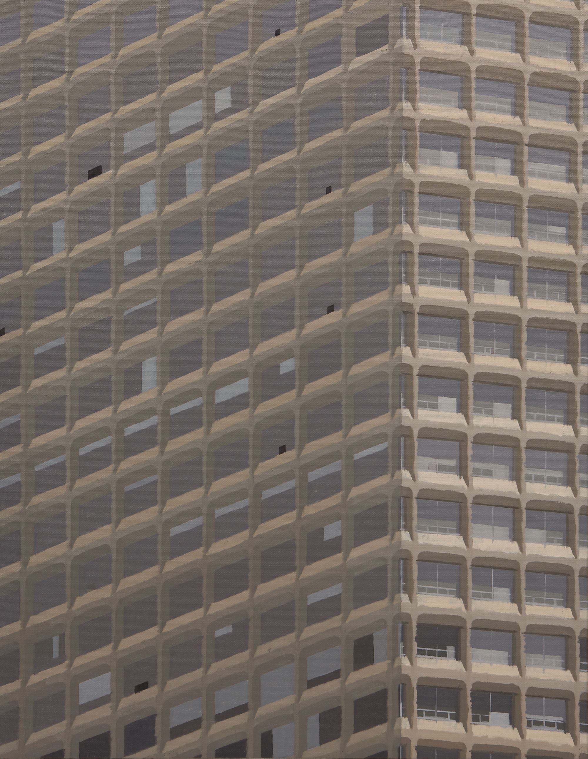 Suyoung Kim Artworks | Ocula Artist