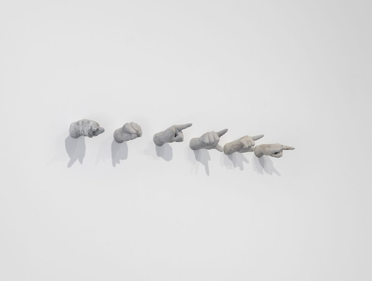 Eric Meier's Art For Sale, Exhibitions & Biography | Ocula Artist