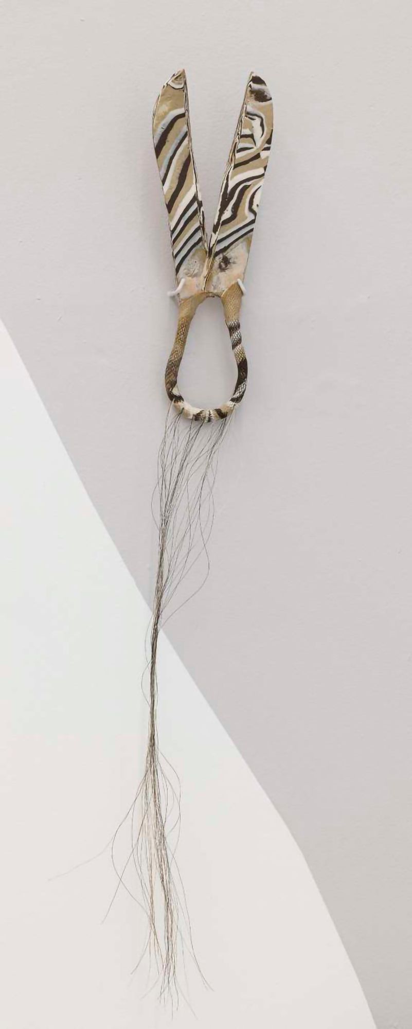 Bea Bonafini Biography, Artworks & Exhibitions | Ocula Artist