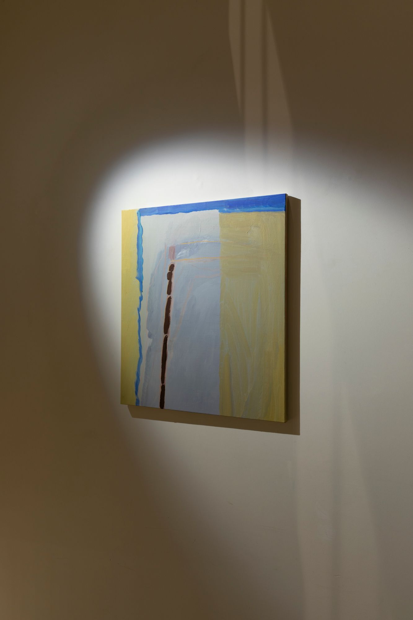 'Night Sense: sound, scent and memories' at SPACE SO, Seoul, South ...