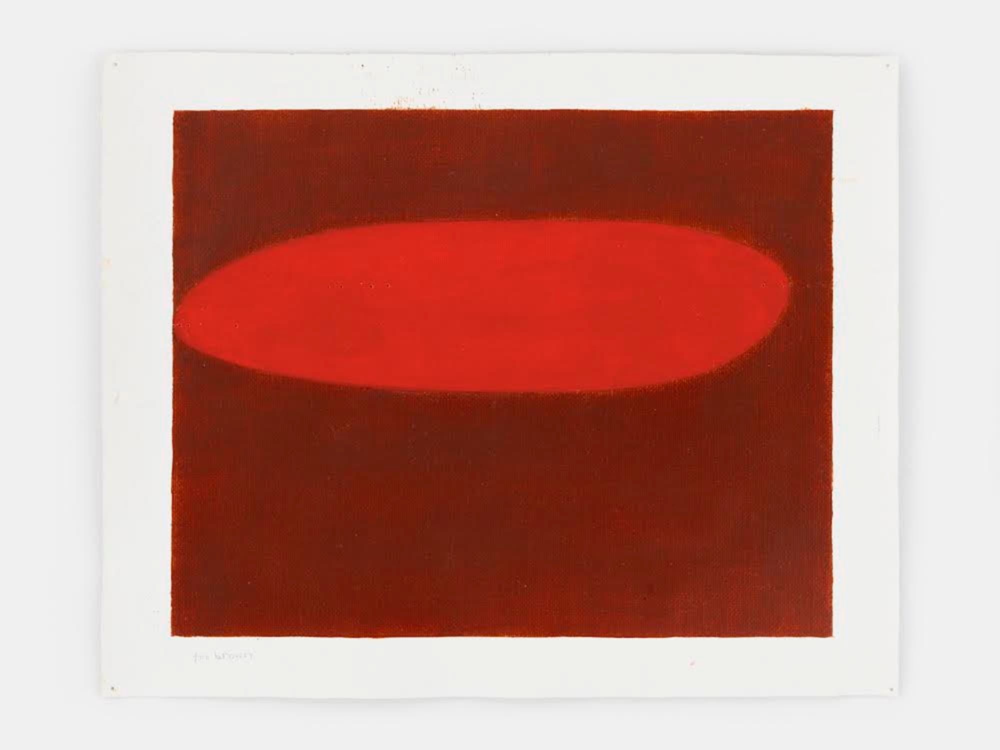 Suzan Frecon Biography, Artworks & Exhibitions | Ocula Artist