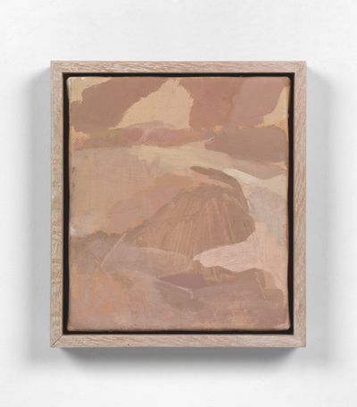 Deborah Tarr Artworks | Ocula Artist