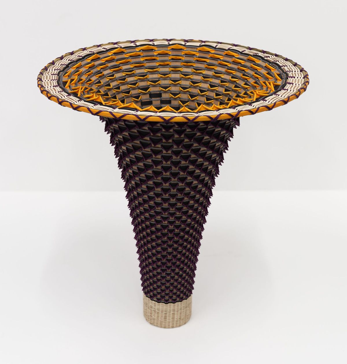 Jeremy Frey's Art For Sale, Exhibitions & Biography | Ocula Artist