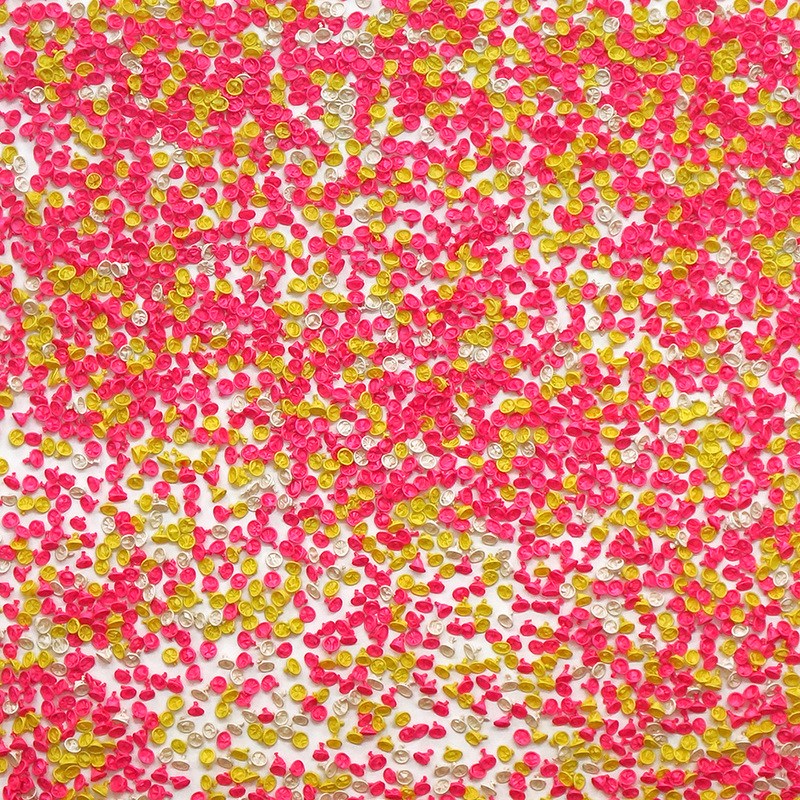 Mak2 Artworks | Ocula Artist