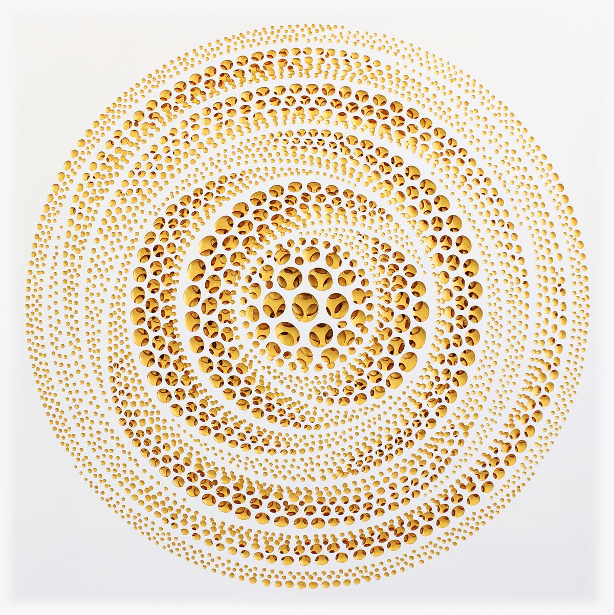 Kim Jaeil's Art For Sale, Exhibitions & Biography | Ocula Artist